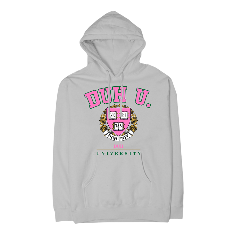 Tay Money Official Store